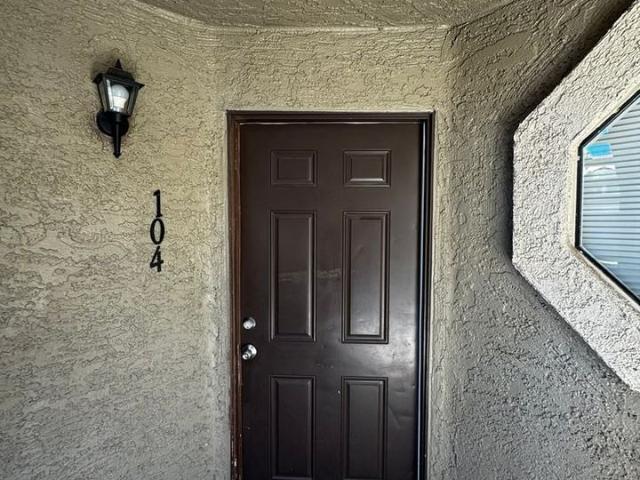 2 Bedroom Home for Rent at 5044 S Rainbow Blvd #104, Las Vegas, NV 89118