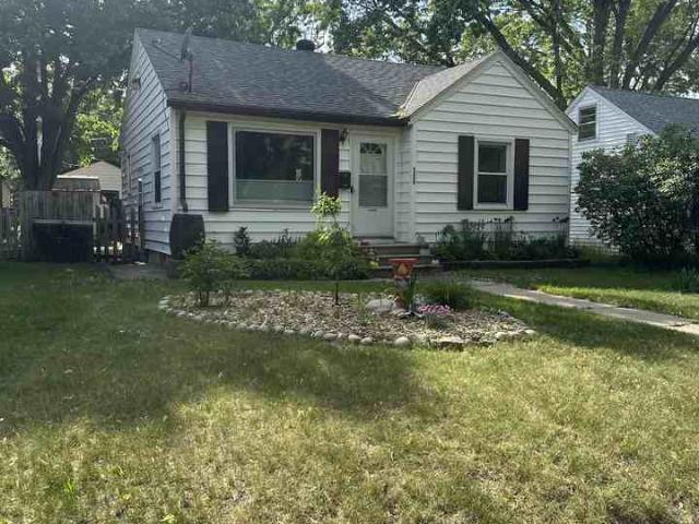 2 Bedroom Home for Rent at 5049 Washburn Ave N #NA, Minneapolis, MN 55430 Shingle Creek