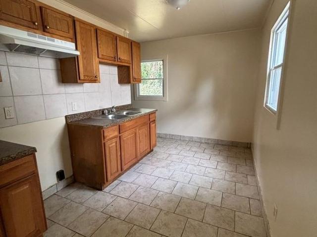 2 Bedroom Home for Rent at 5041 N 50th St, Milwaukee, WI 53218 Hampton Heights