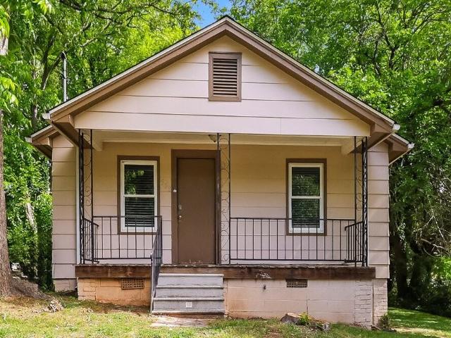 2 Bedroom Home for Rent at 508 Allison Ave, Gastonia, NC 28052