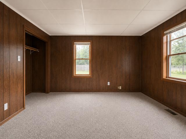 2 Bedroom Home for Rent at 508 E 4th St S, Ladysmith, WI 54848