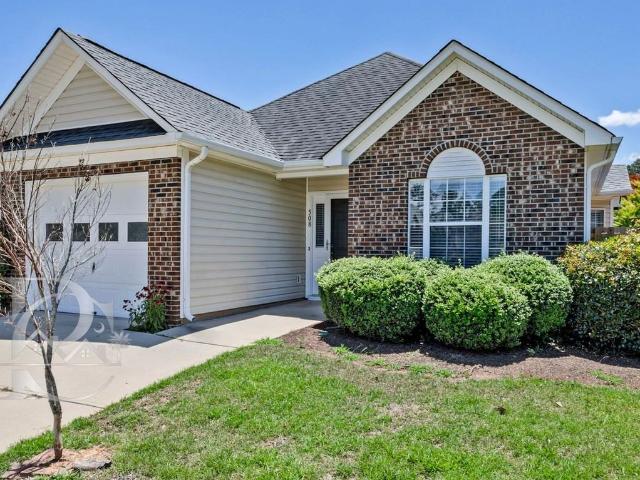 2 Bedroom Home for Rent at 508 Lanesborough Dr, Columbia, SC 29210