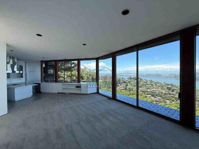 2 Bedroom Home for Rent at 509 Cloud View Trl, Sausalito, CA 94965
