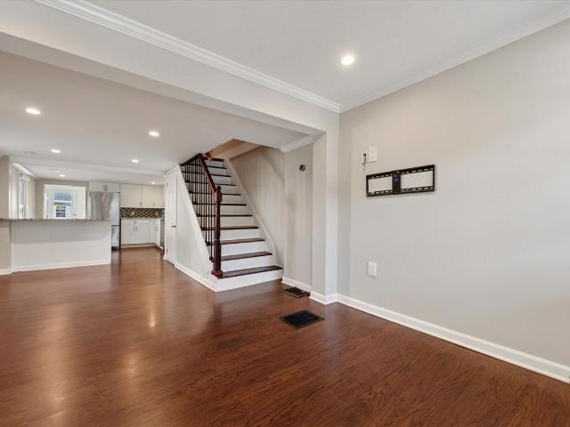 2 Bedroom Home for Rent at 509 E Barnard St, West Chester, PA 19382