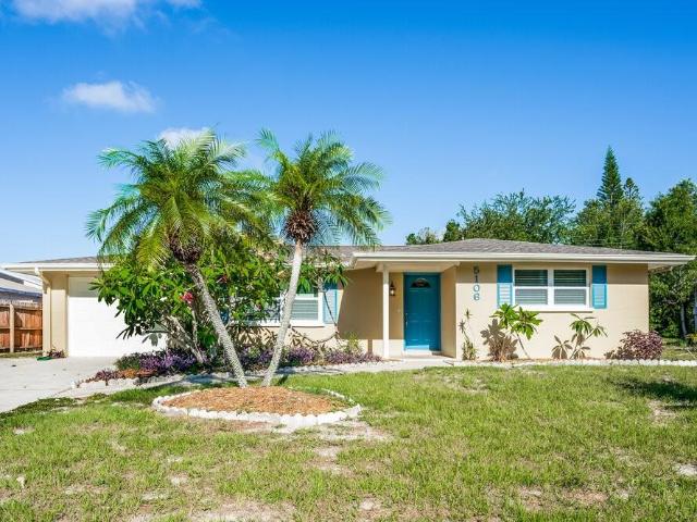 2 Bedroom Home for Rent at 5106 19th St W, South Bradenton, FL 34207 South Bradenton