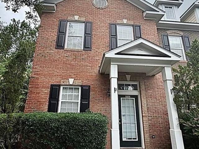2 Bedroom Home for Rent at 5108 Exton Park Loop, Castle Hayne, NC 28429