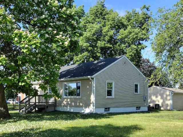 2 Bedroom Home for Rent at 5101 Irving Ave N #NA, Minneapolis, MN 55430 Shingle Creek