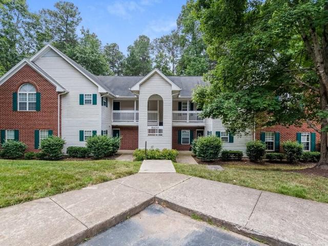2 Bedroom Home for Rent at 5123 Rina Ct, Cary, NC 27518