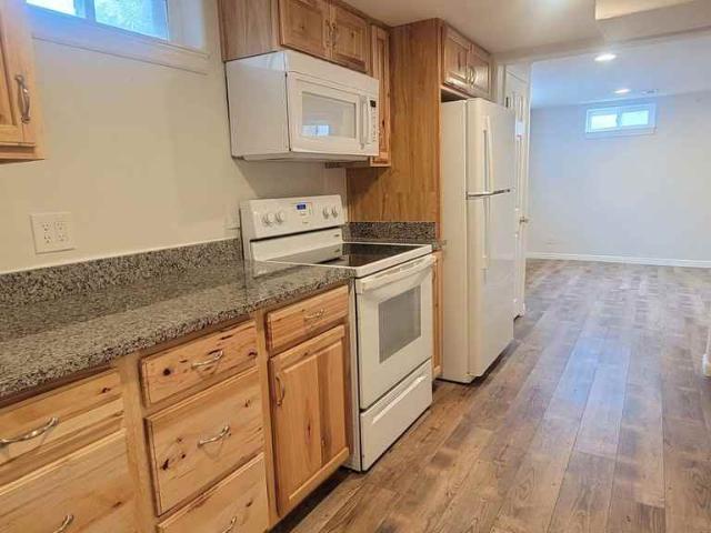 2 Bedroom Home for Rent at 512 E 5900 S, Murray, UT 84107 Murray