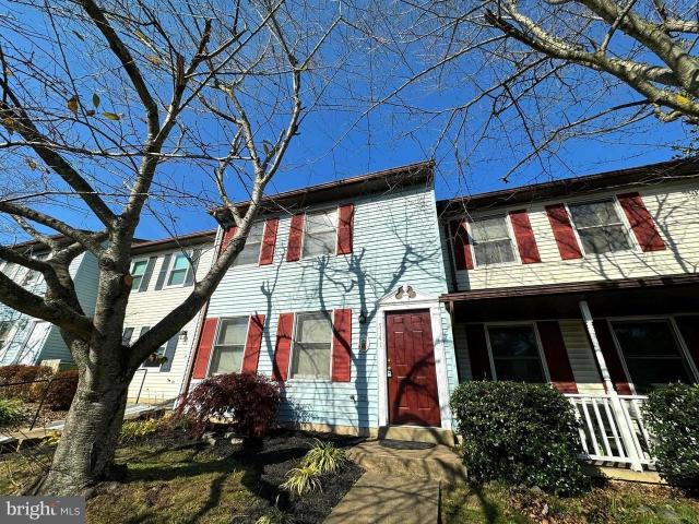 2 Bedroom Home for Rent at 5141 Pecan Dr, Fredericksburg, VA 22407
