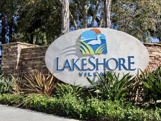 2 Bedroom Home for Rent at 514 Calle Montecito, Oceanside, CA 92057 North Valley