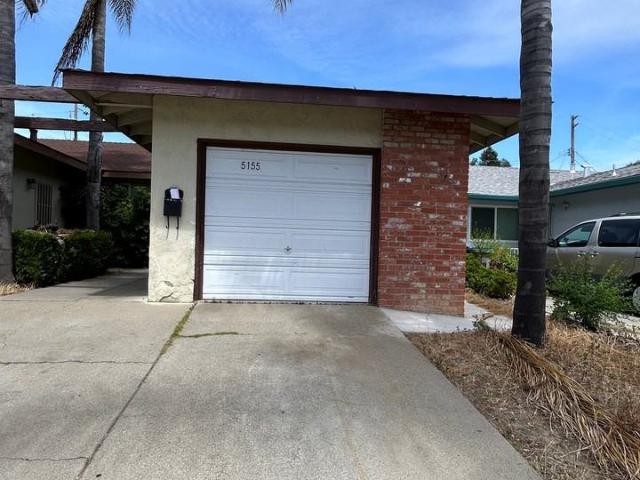 2 Bedroom Home for Rent at 5155 Snow Dr, San Jose, CA 95111 Great Oaks