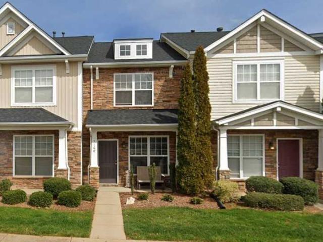2 Bedroom Home for Rent at 5160 Prosperity Church Rd #5160, Charlotte, NC 28269 Prosperity Church Road