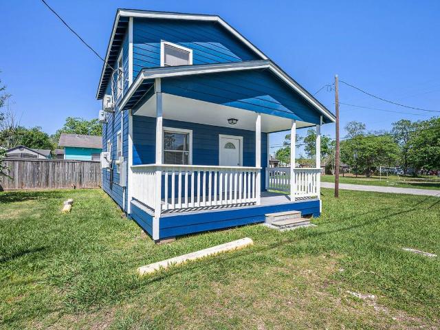 2 Bedroom Home for Rent at 517 Center St, Richmond, TX 77469