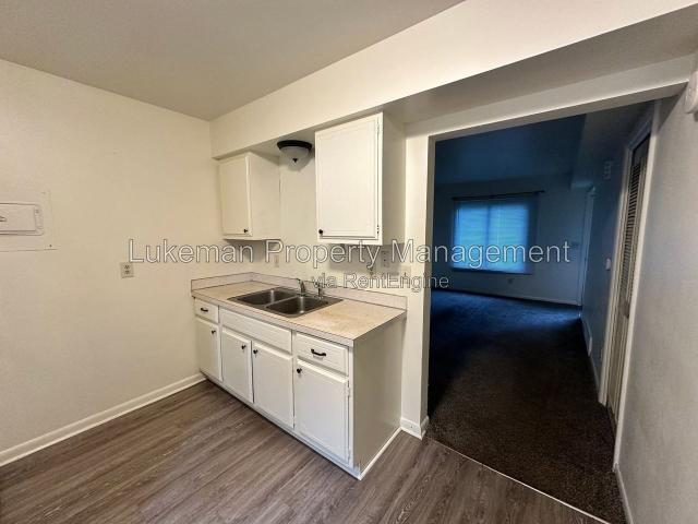 2 Bedroom Home for Rent at 518 N Clarendon St #516, Westwood, MI 49006 Westwood