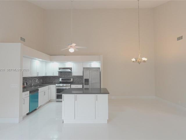 2 Bedroom Home for Rent at 518 Northeast 48th Street, Boca Raton, FL 33431 Villa Rica