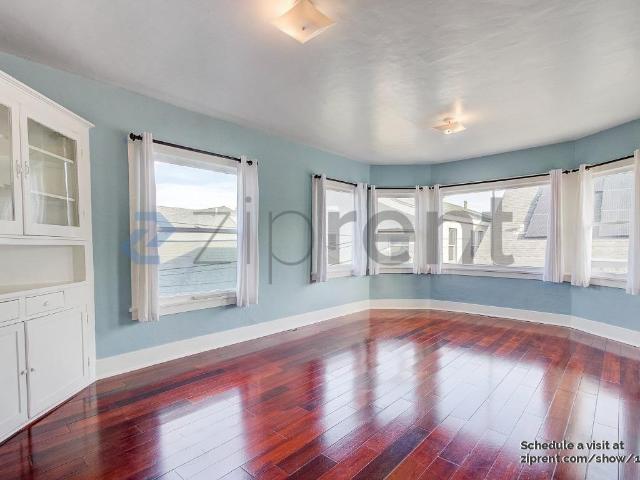 2 Bedroom Home for Rent at 51 Paloma Ave #B, Los Angeles, CA 90291 Venice