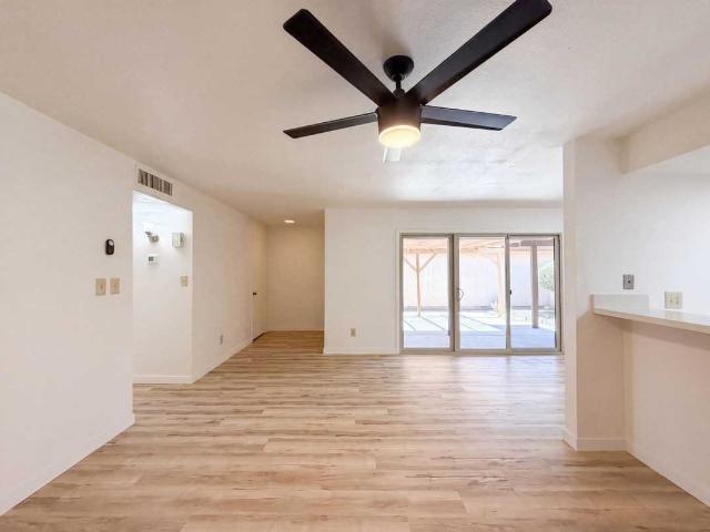 2 Bedroom Home for Rent at 5208 East Tamblo Drive, Phoenix, AZ 85044