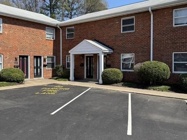 2 Bedroom Home for Rent at 5215 Goolsby Ct, North Chesterfield, VA 23234