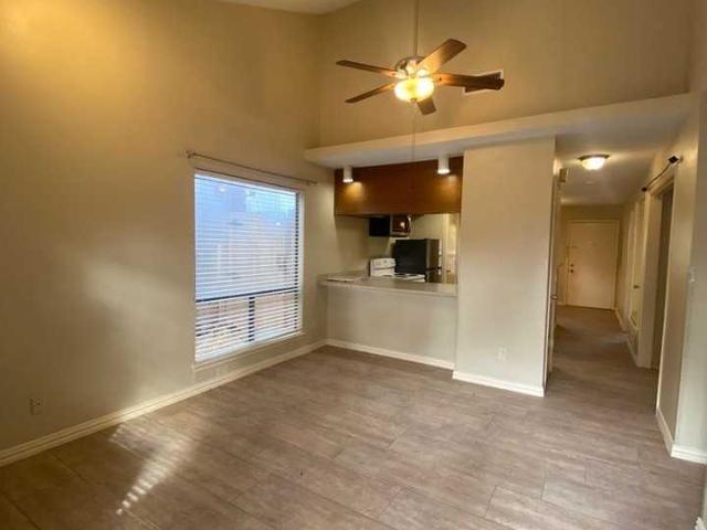 2 Bedroom Home for Rent at 521 Pine Trail Dr, Allen, TX 75002