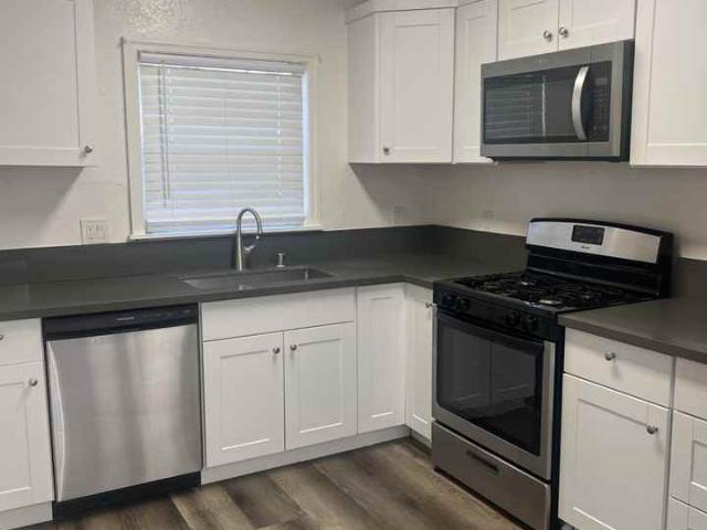 2 Bedroom Home for Rent at 5228 Marconi Ave, Carmichael, CA 95608