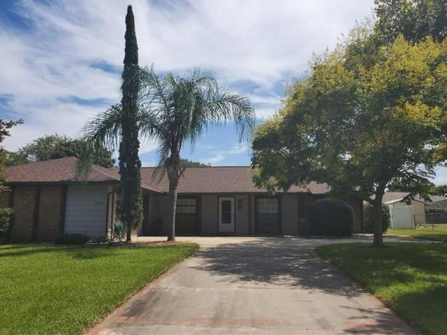 2 Bedroom Home for Rent at 5220 Royal Oak Dr #NA, Orlando, FL 34731 King's Cove