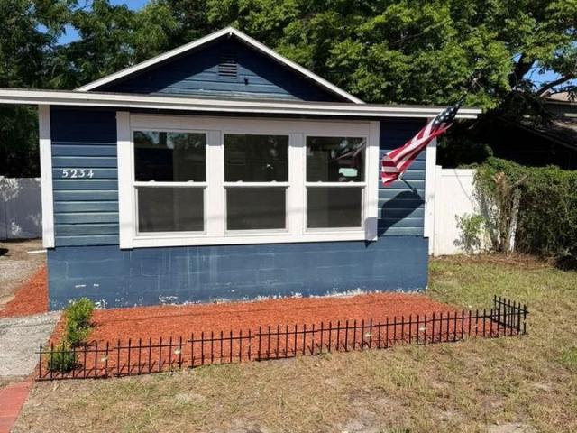 2 Bedroom Home for Rent at 5234 Journal Ave, Lockhart, FL 32810 Lockhart