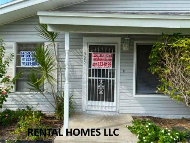 2 Bedroom Home for Rent at 525 Heatherton Vlg, Altamonte Springs, FL 32714