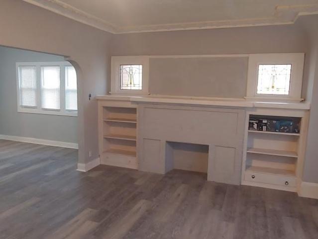 2 Bedroom Home for Rent at 5275 N 34th St #1, Milwaukee, WI 53209 Old North Milwaukee