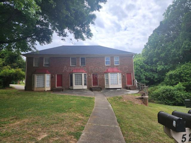 2 Bedroom Home for Rent at 5288 Weyden Ct #C1, Norcross, GA 30071