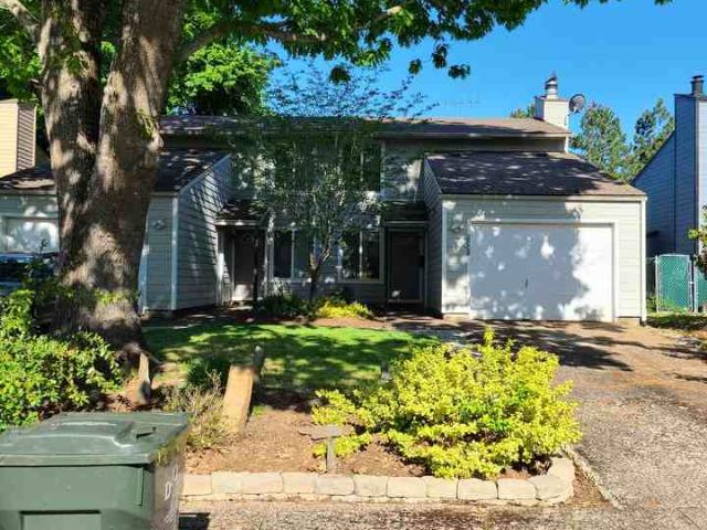 2 Bedroom Home for Rent at 5290 Baxter Ct Se #NA, Salem, OR 97306 South Gateway