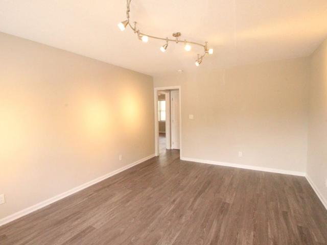2 Bedroom Home for Rent at 529 Bashford Rd, Raleigh, NC 27606 Southwest Raleigh