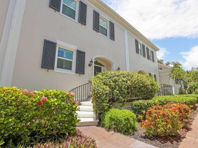 2 Bedroom Home for Rent at 52 Bishops Court Rd, Osprey, FL 34229
