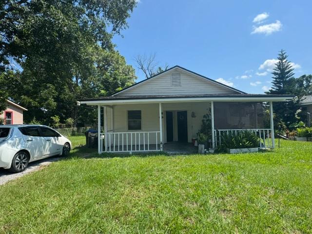 2 Bedroom Home for Rent at 5309 Andrus Ave #NA, Fairview Shores, FL 32810 Fairview Shores