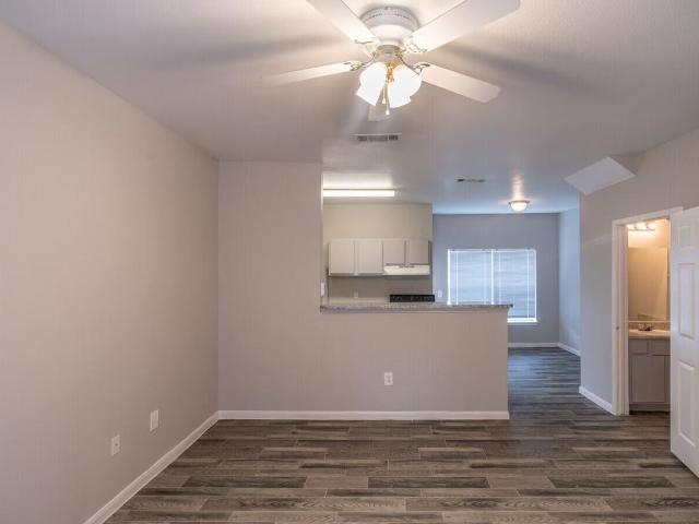 2 Bedroom Home for Rent at 5300 Aeropark Dr #TTAT, Houston, TX 77032
