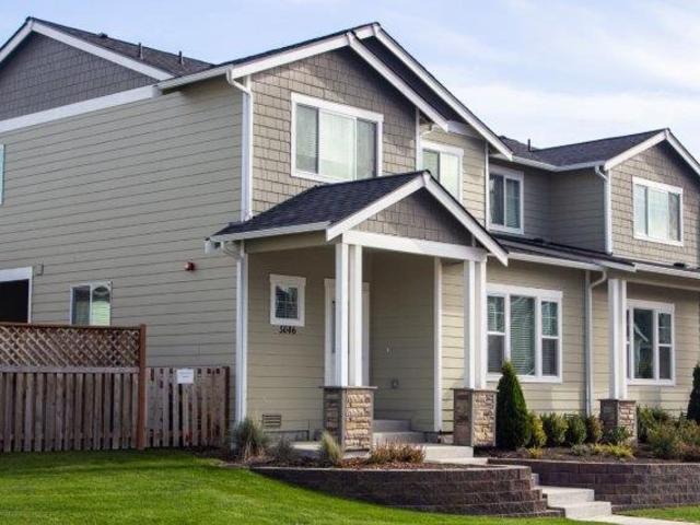 2 Bedroom Home for Rent at 530 Greenwood Dr Sw #102, Olympia, WA 98502