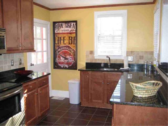 2 Bedroom Home for Rent at 530 Hickman Rd, Augusta, GA 30904 Harrisburg