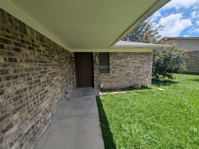 2 Bedroom Home for Rent at 5312 Hastings Dr #1, Fort Worth, TX 76133 Wedgwood
