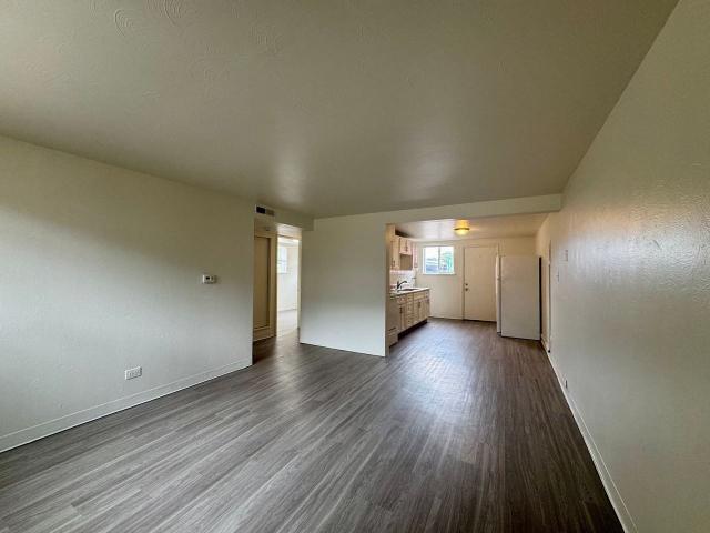 2 Bedroom Home for Rent at 5365 W 3rd Pl #2, Lakewood, CO 80226 North Alameda