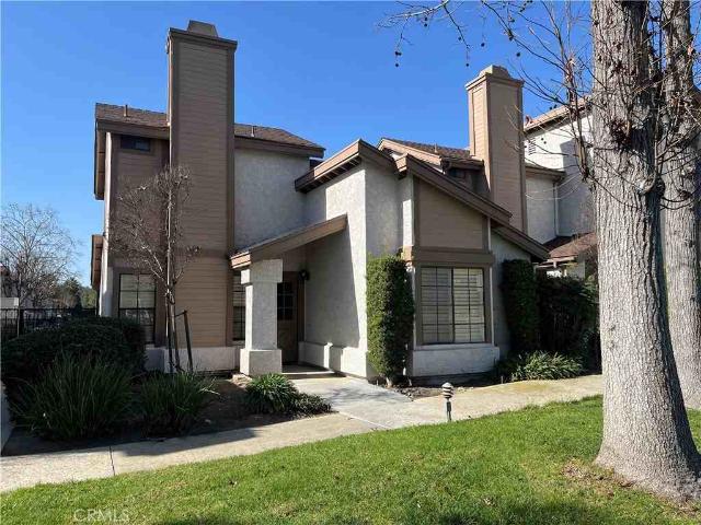 2 Bedroom Home for Rent at 537 S College Ave, Claremont, CA 91711 Oakmont