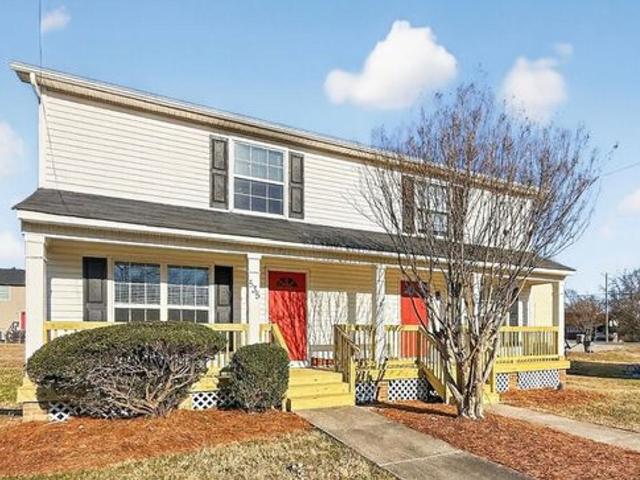 2 Bedroom Home for Rent at 538 Walter St, Kannapolis, NC 28083 Old Centergrove