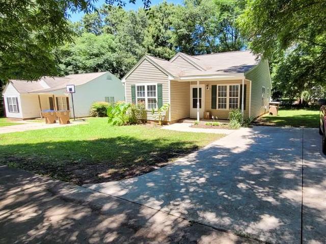 2 Bedroom Home for Rent at 539 N Taylor St, Wake Forest, NC 27587