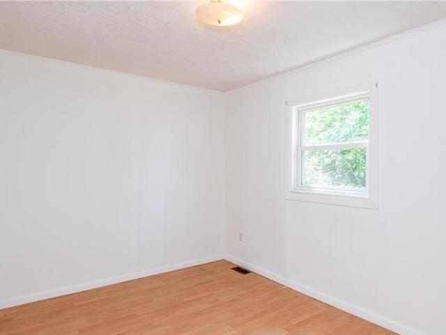 2 Bedroom Home for Rent at 57 Walbrook Ave #1, Dayton, OH 45405