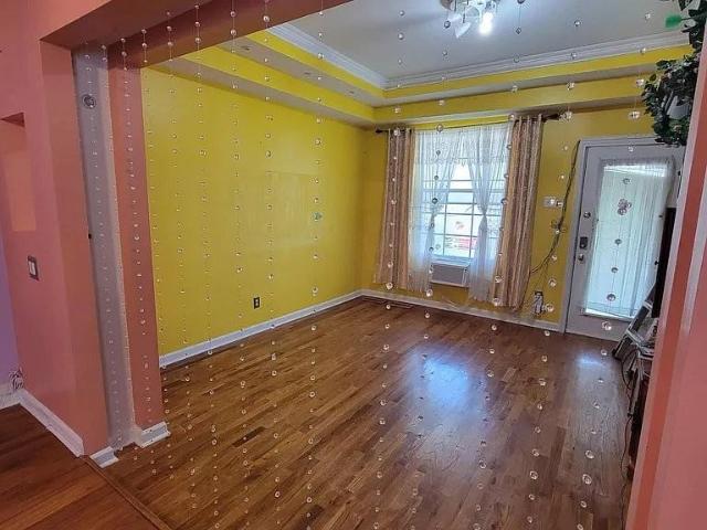 2 Bedroom Home for Rent at 5415 Dresden Ave, St. Louis, MO 63116 Bevo Mill