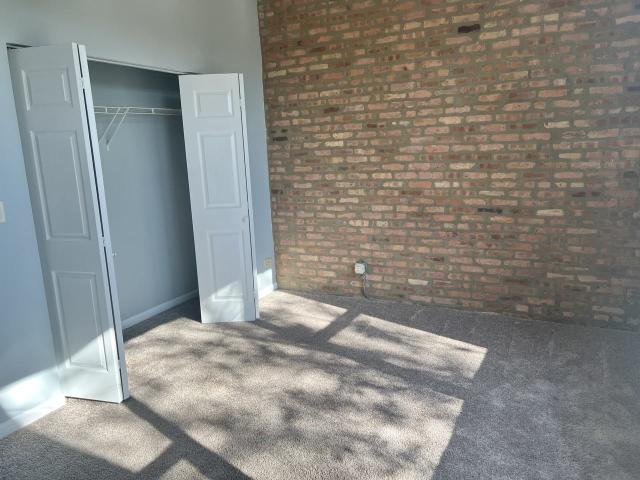 2 Bedroom Home for Rent at 541 E 62nd St #302, Chicago, IL 60637 Woodlawn
