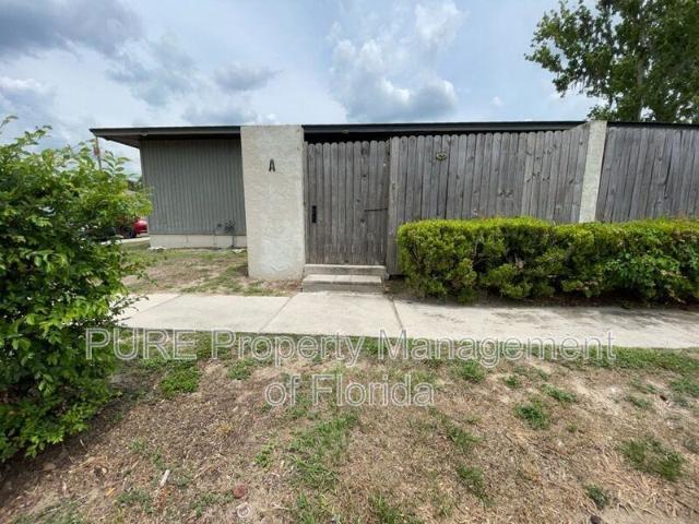 2 Bedroom Home for Rent at 5420 Se 29th Pl #A, Ocala, FL 34480