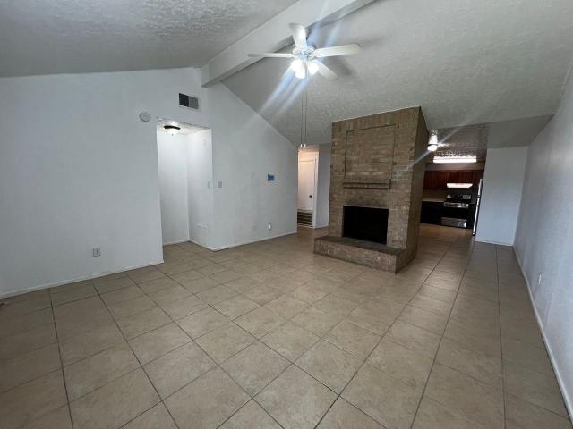 2 Bedroom Home for Rent at 5434 Parkridge Dr, Houston, TX 77053 Fort Bend Houston