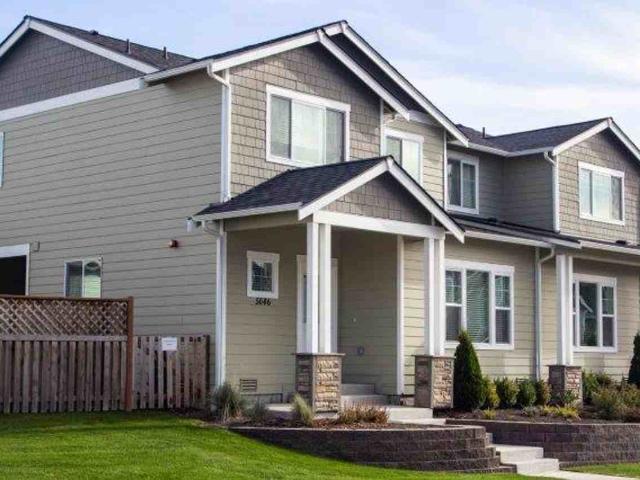 2 Bedroom Home for Rent at 545 Sandalwood Dr Sw #101, Olympia, WA 98502