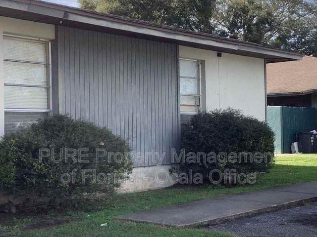 2 Bedroom Home for Rent at 5460 Seplace #B, Ocala, FL 34480