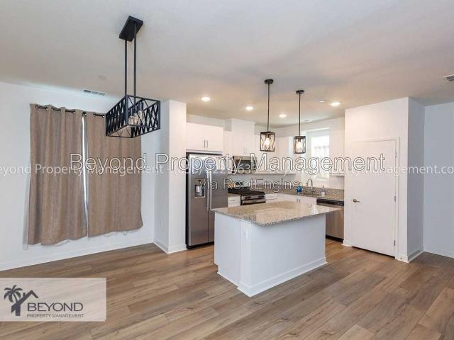 2 Bedroom Home for Rent at 5461 Seacliff Pl #72, San Diego, CA 92154 Otay Mesa